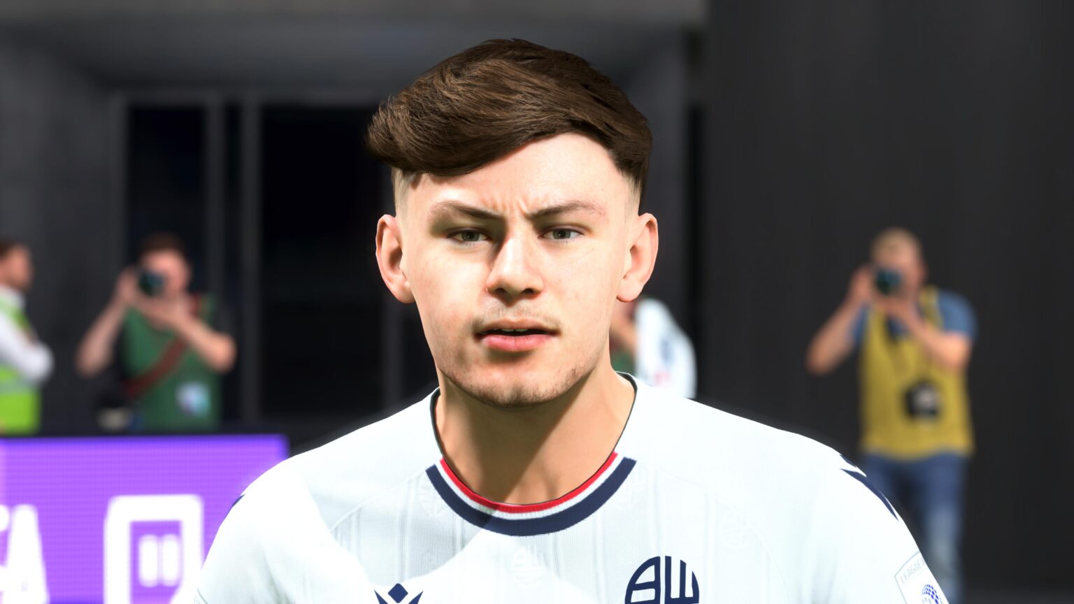 【FIFA23】キャリアモードで獲得おすすめの“急成長”若手28選！【固有フェイス】 | FIFAまとめブログ